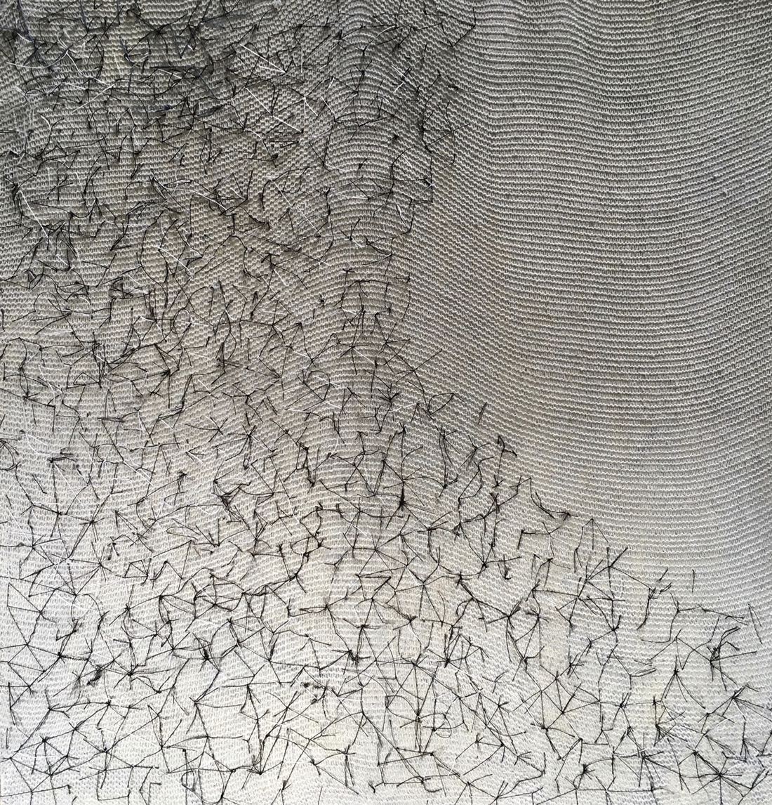 Hilary Ellis – Kathryn Kerr